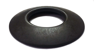 Flat-Dial-Example – Attica Automation Inc