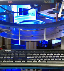 Slotted-Dial – Attica Automation Inc