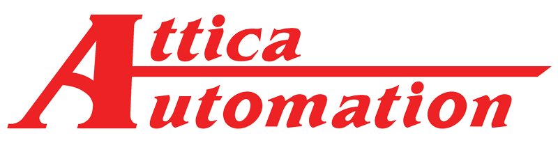 Attica-Logo – Attica Automation Inc