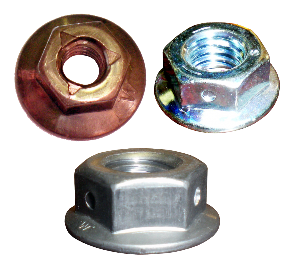 AM-NL Nut Locking Machine – Attica Automation Inc