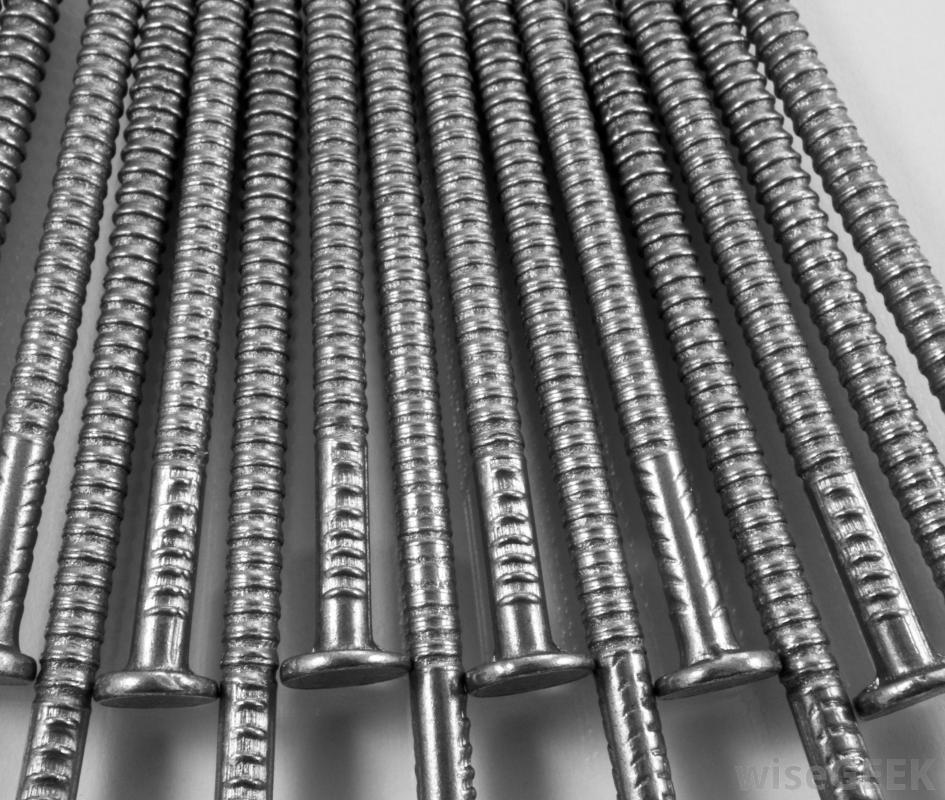 Nail Inspection – Attica Automation Inc